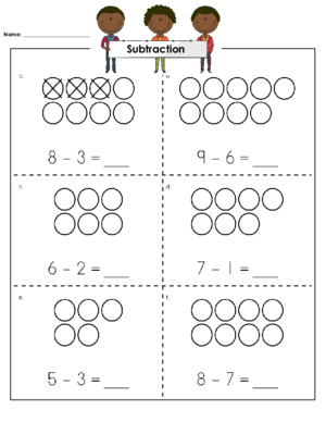 Math Archives - KidsPressMagazine.com