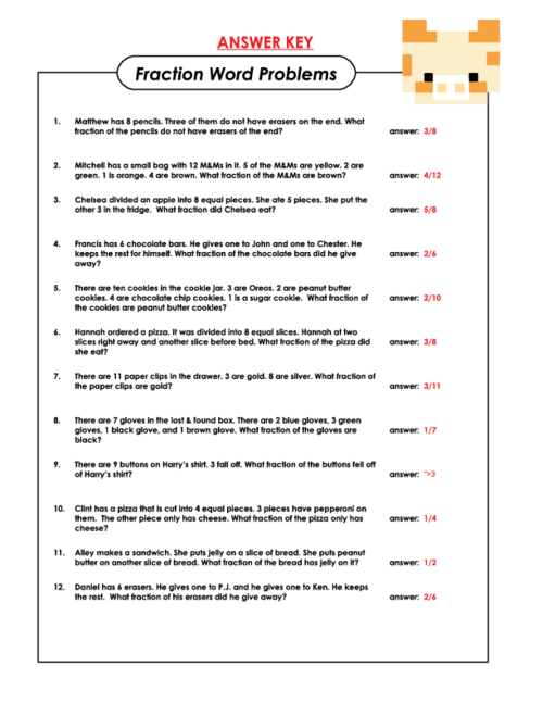Multi Step Word Problems Worksheets Ks2 DriverLayer Search Engine