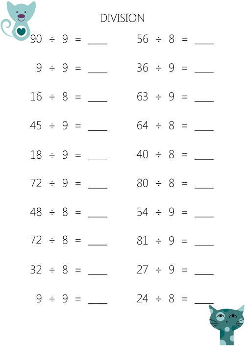 Help With Math Problems For Free Orderessays web fc2