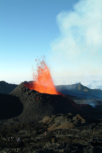 Coral Atoll Islands - KidsPressMagazine.com