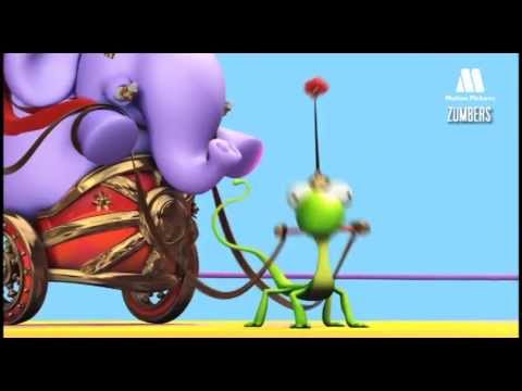 Basic German For Kids - KidsPressMagazine.com